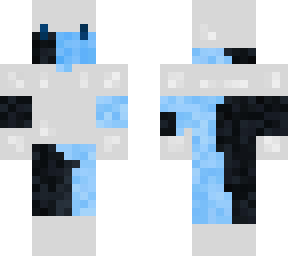 korean | Minecraft Skin