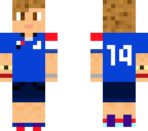 fernando alonso | Minecraft Skins