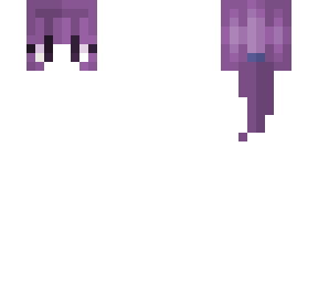 milky way | Minecraft Skins