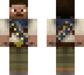 drake | Minecraft Skins