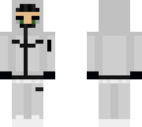 nike tech | Minecraft Skins