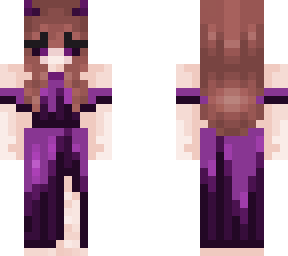 val | Minecraft Skins