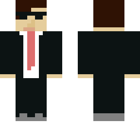 minecraft j | Minecraft Skins