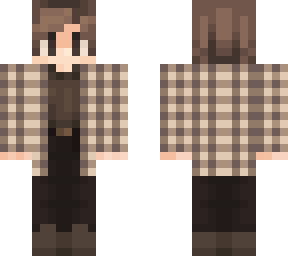 boy nova skin | Minecraft Skins