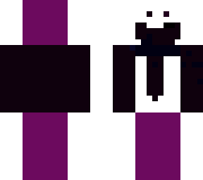 nextbot | Minecraft Skins