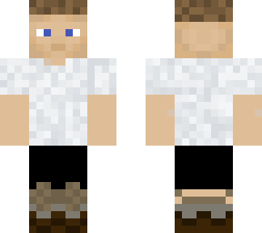 a train | Minecraft Skins