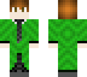 wizard of oz | Minecraft Skins