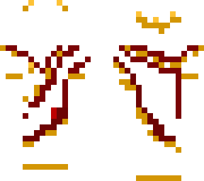 cesar | Minecraft Skins