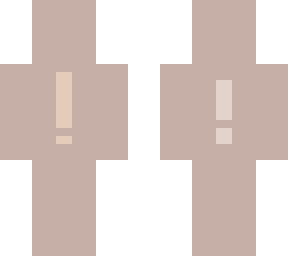 Competition | Minecraft Skin