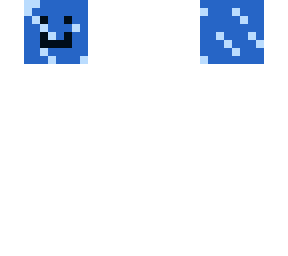 diamond head | Minecraft Skins