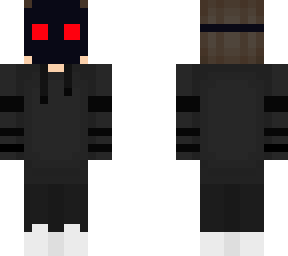 efefefefefe | Minecraft Skin