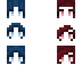 tutorials_for_beginners | Minecraft Skins