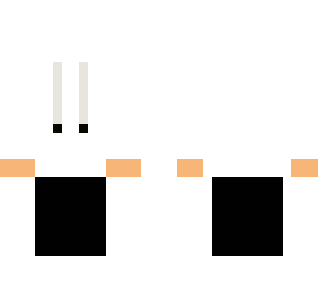 headless | Minecraft Skins
