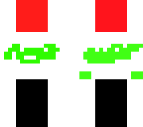 allah akbar | Minecraft Skins