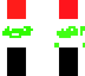 allah akbar | Minecraft Skins