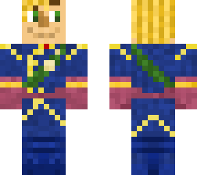 wizard hat | Minecraft Skins