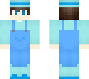 korean | Minecraft Skins