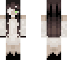 minecraft ik | Minecraft Skins