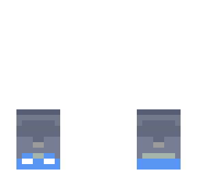 pants | Minecraft Skin