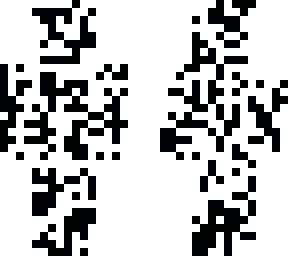 code | Minecraft Skins