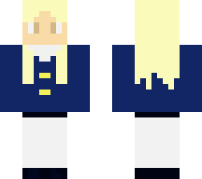 horse riding | Minecraft Skins