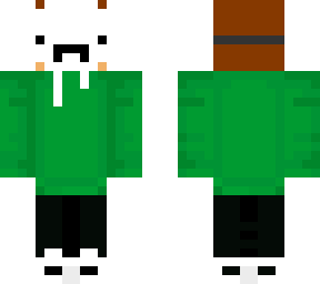 sad | Minecraft Skins
