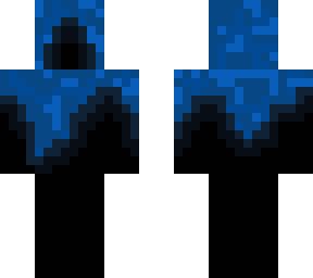 shadow king | Minecraft Skins