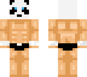 speedo | Minecraft Skins