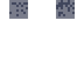 Sto | Minecraft Skin