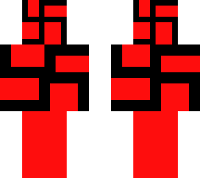 swastika | Minecraft Skins