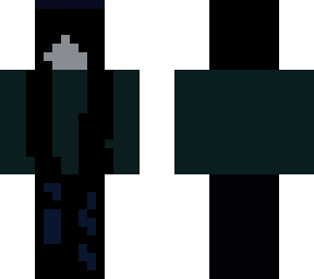 sweat | Minecraft Skins