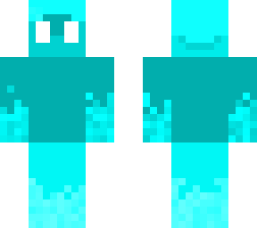 allay | Minecraft Skins