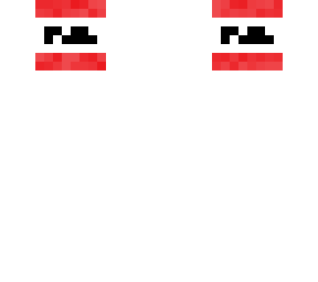 TNT | Minecraft Skin