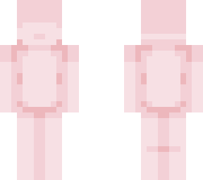 alien boy | Minecraft Skins