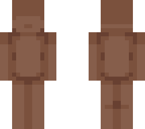 poc | Minecraft Skins