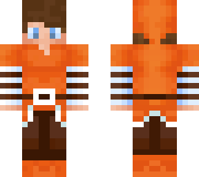 asasas | Minecraft Skin