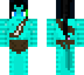 avatar | Minecraft Skins