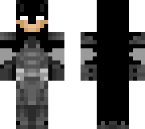 bat | Minecraft Skins