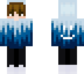 hd skin boy | Minecraft Skins