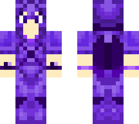 black hole | Minecraft Skins