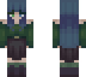 java | Minecraft Skins