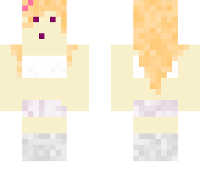 ey bud 2 | Minecraft Skin