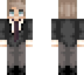 fancy | Minecraft Skins