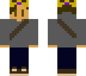 textured | Minecraft Skins