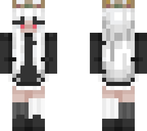 folk base skin | Minecraft Skin