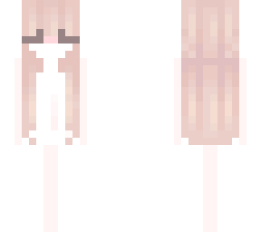 ging ging | Minecraft Skins