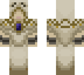 elden ring | Minecraft Skins