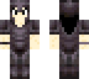 jaiden | Minecraft Skins