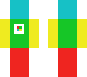 microsoft | Minecraft Skins