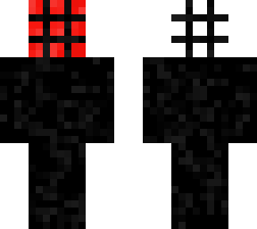 rubiks cube | Minecraft Skins